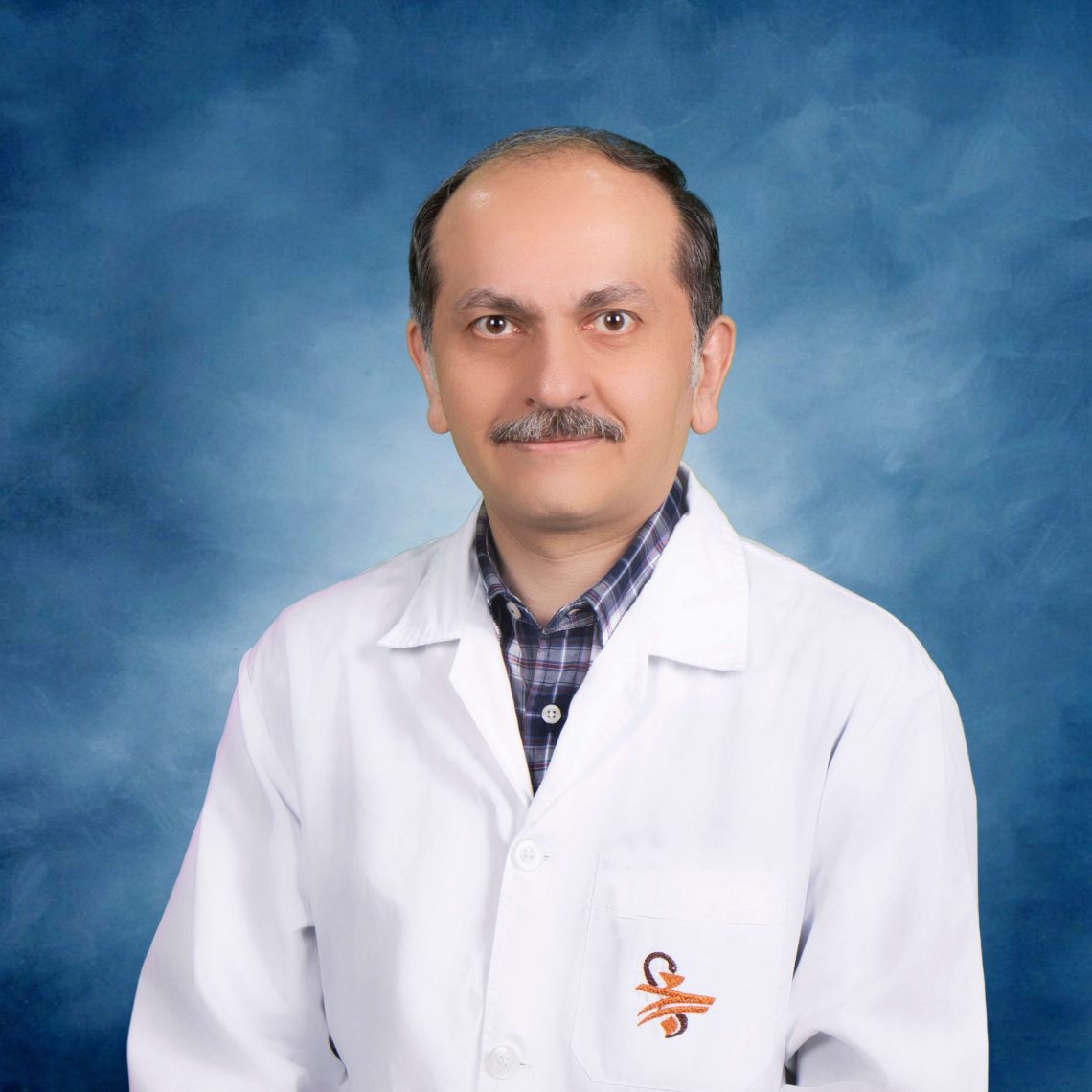 About Moheb Mehr | moheb hospital