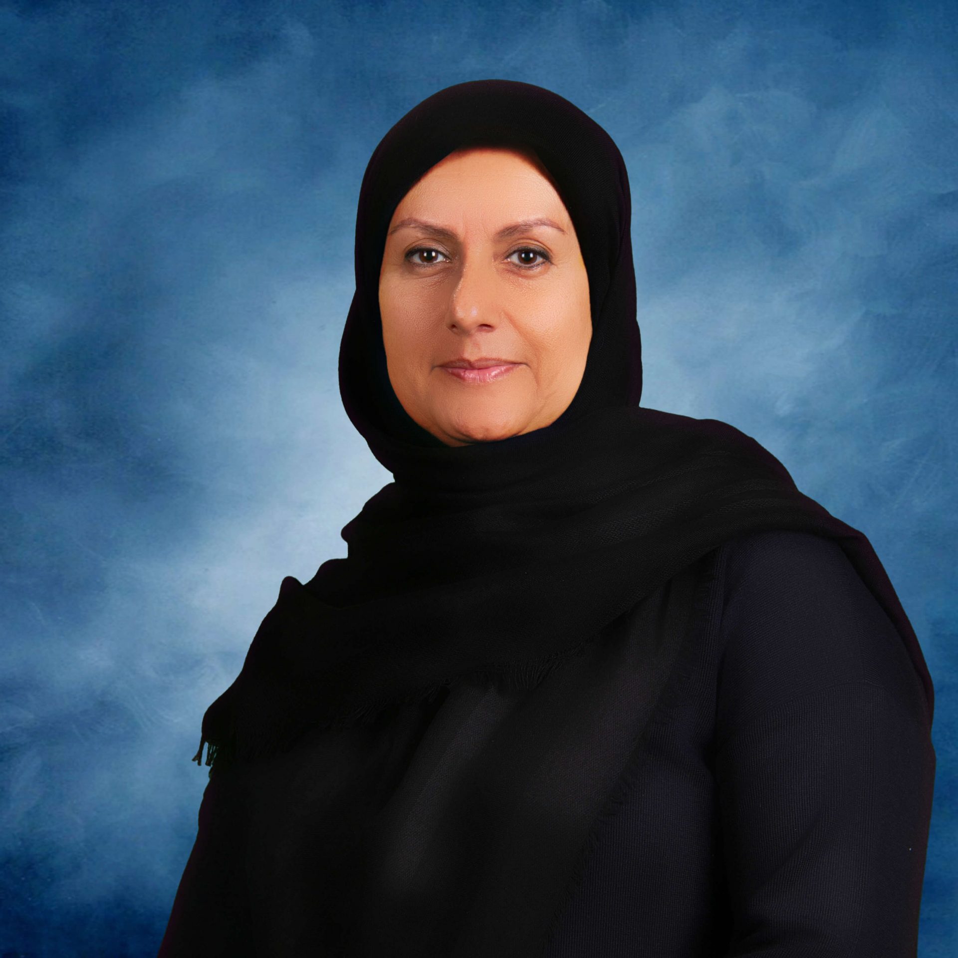 Moheb Cancer Center | moheb hospital